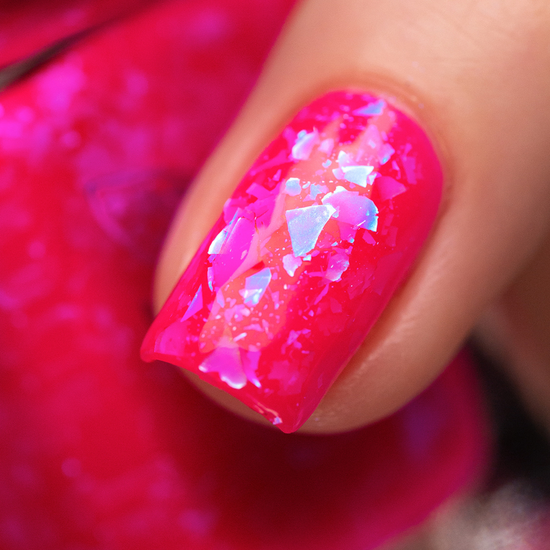 Pinkie Pie